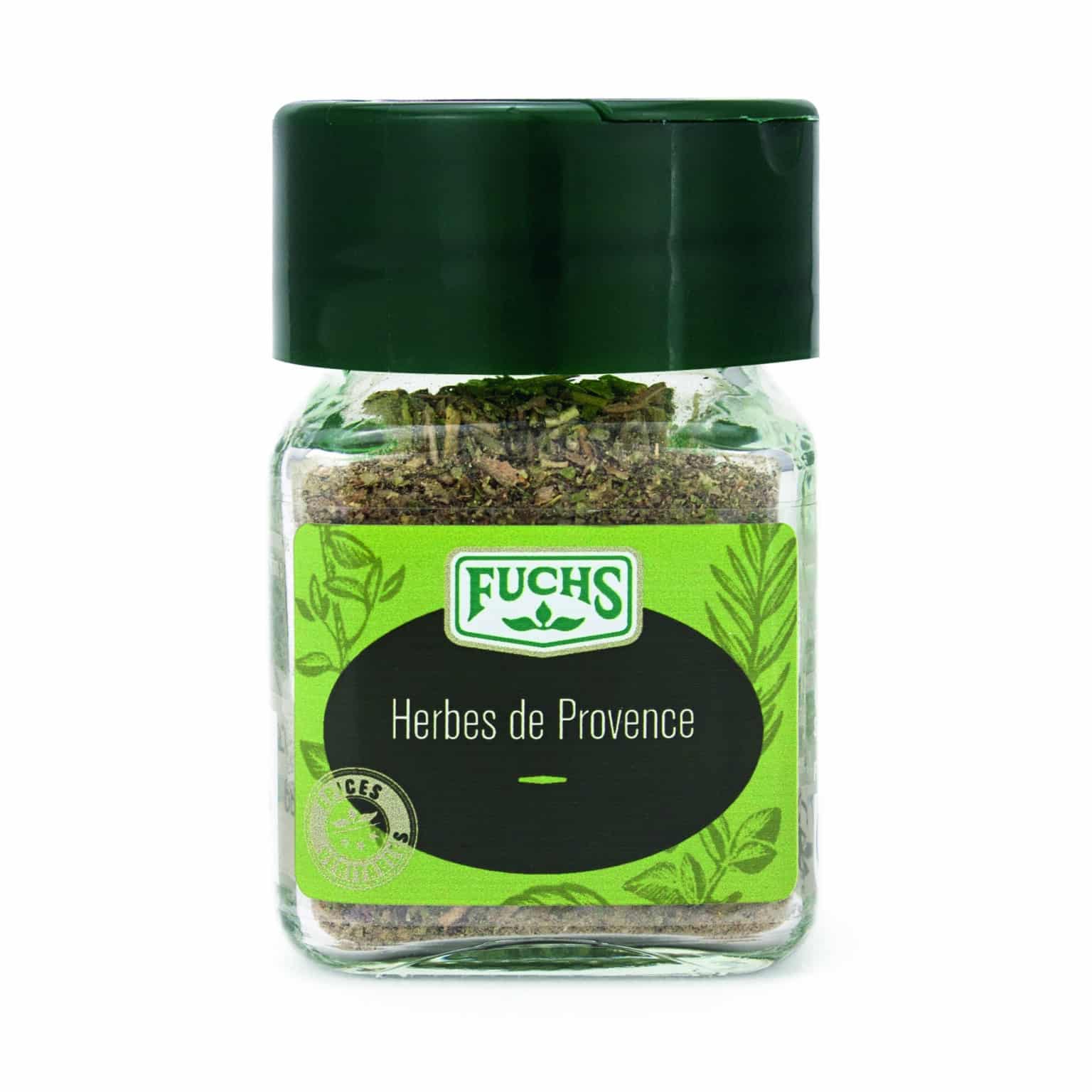 Epices Fuchs Carrefour – Ou Trouver Des Épices – CASZ
